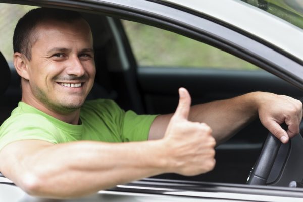 Highway Code Explained: Road Signs, Meanings & Driving Rules