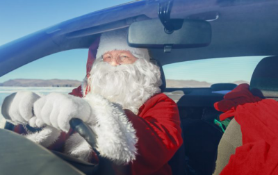 Driving Lessons Croydon - Since 1992 | Apex Driving School