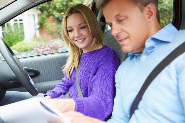 Highway Code & Roundabouts: Key Rules Every Driver Should Know