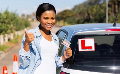 How to Apply for a Provisional Licence: Complete Guide